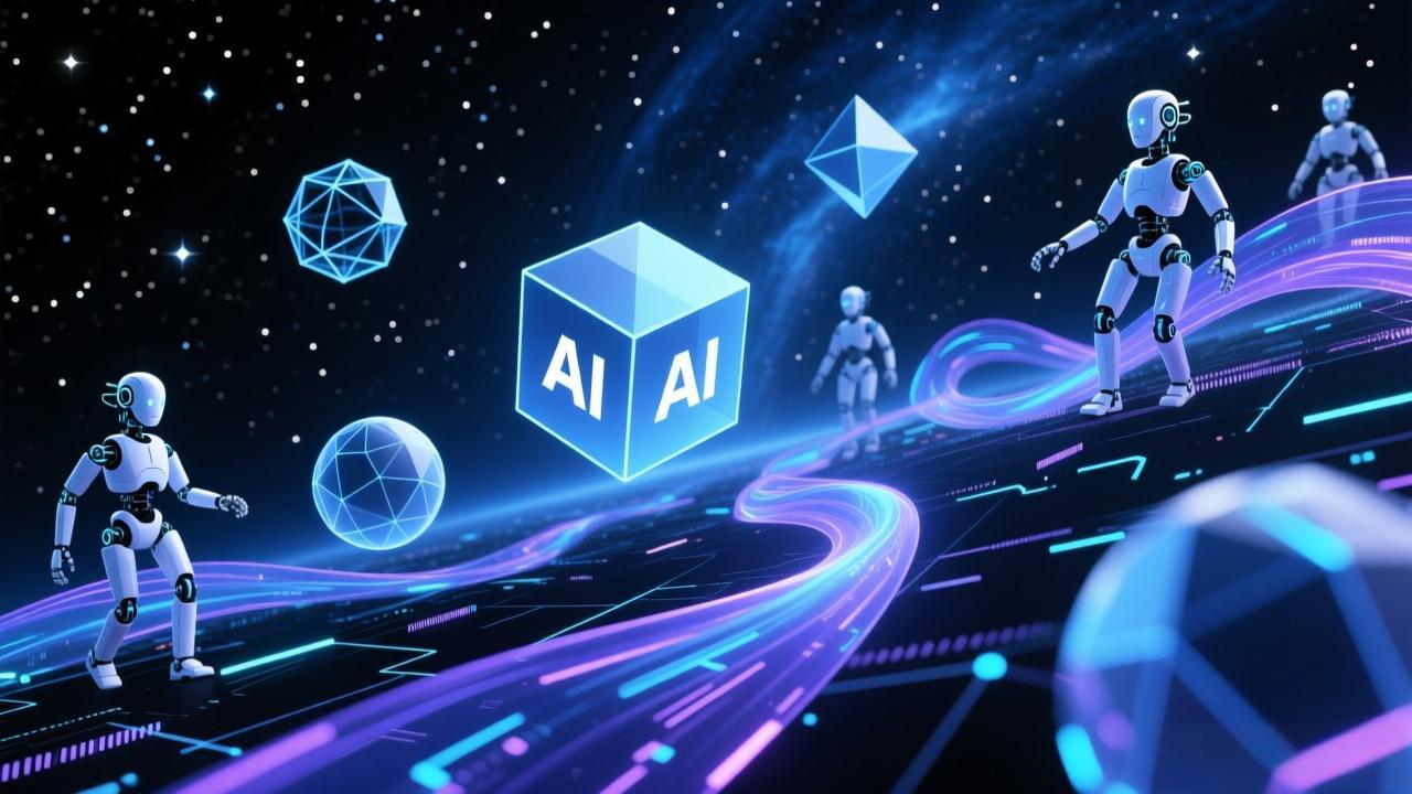 America’s Triple Storm at the Beginning of 2026: Political Games ...